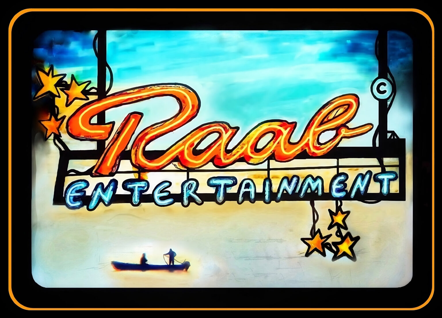 Raab ENTERTAINMENT GmbH – Eine andere WordPress-Site.